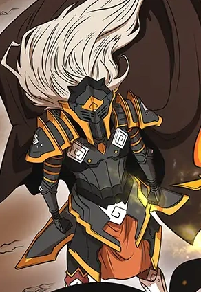 Agravain | Myths in Media Wiki | Fandom