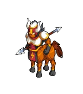 Centaur | Myths in Media Wiki | Fandom