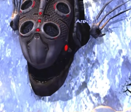 Moby Dick | Myths in Media Wiki | Fandom