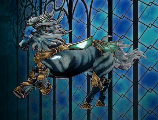 Samigina | Myths in Media Wiki | Fandom