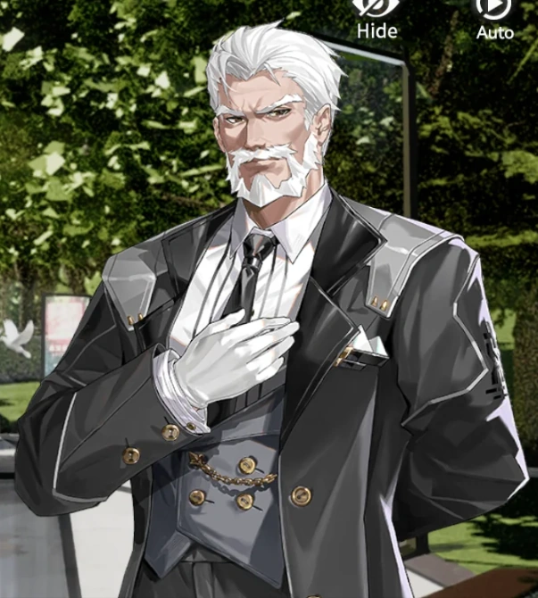 Hoenir | Myths in Media Wiki | Fandom