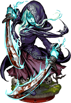 Ira | Myths in Media Wiki | Fandom