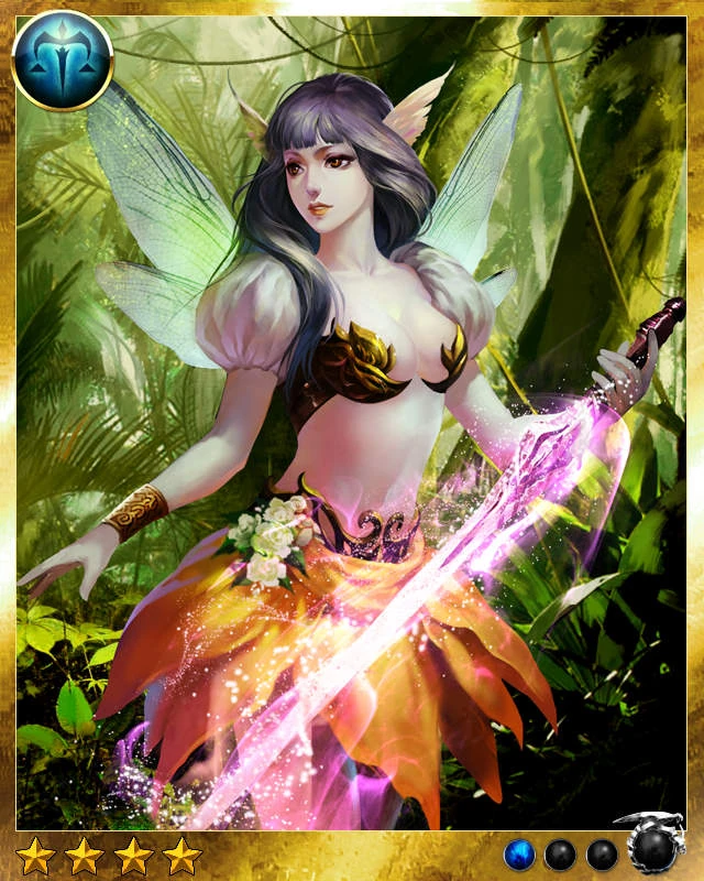 Hegemone | Myths in Media Wiki | Fandom