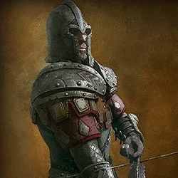 Damas | Myths in Media Wiki | Fandom