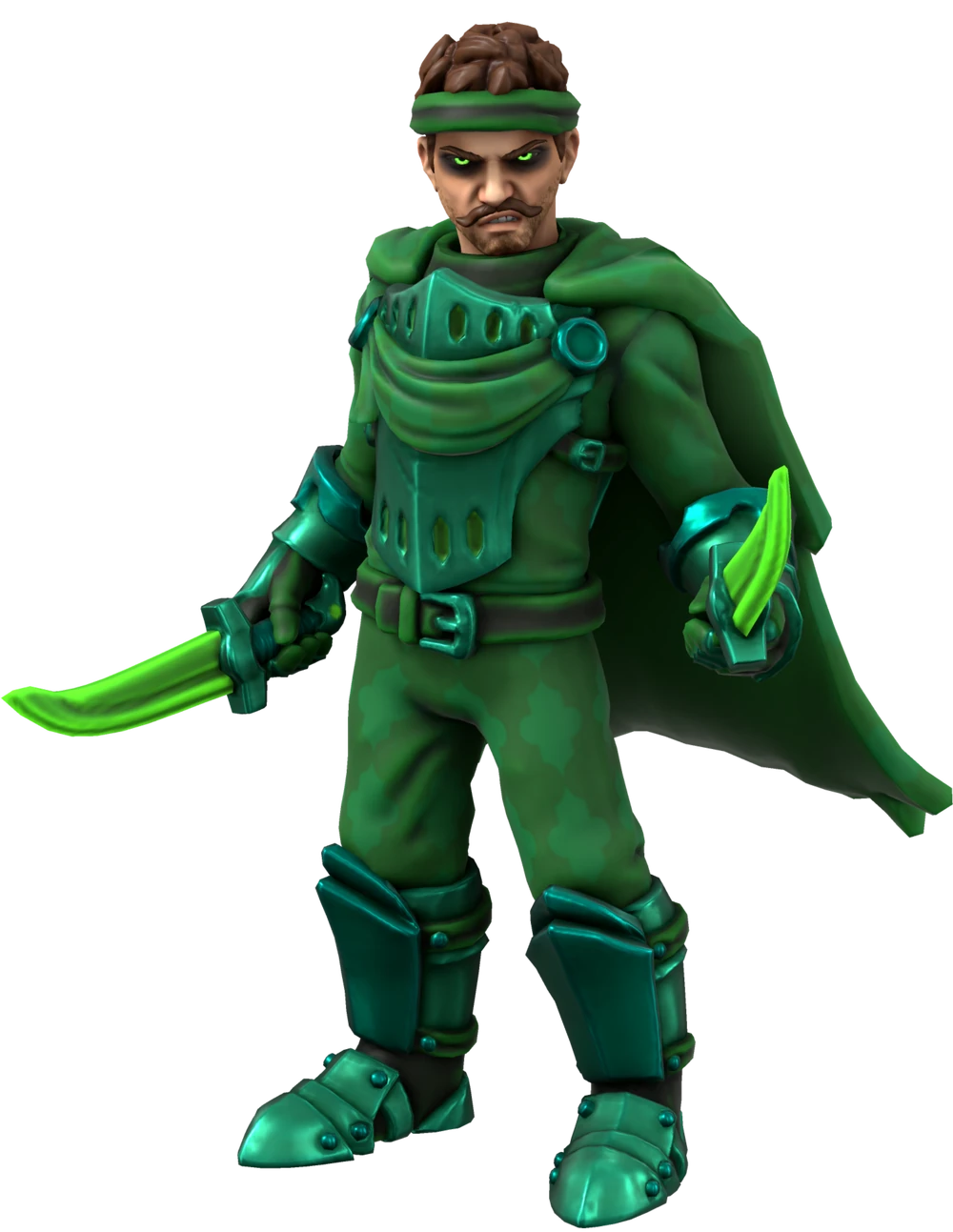 Ganelon | Myths in Media Wiki | Fandom