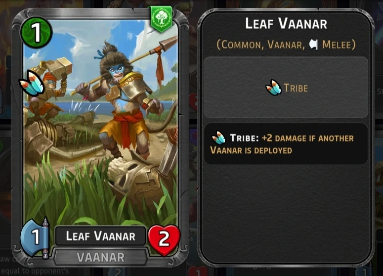 Vanara | Myths in Media Wiki | Fandom