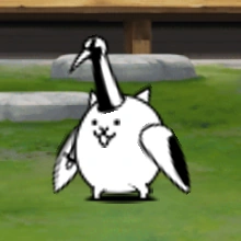 Tsuru nyobo | Myths in Media Wiki | Fandom