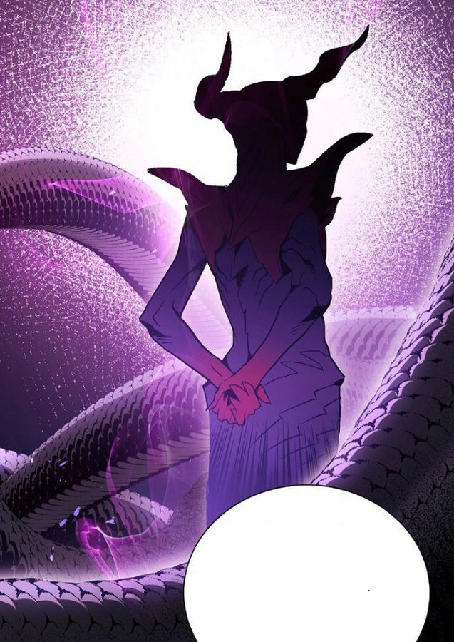 Botis | Myths in Media Wiki | Fandom