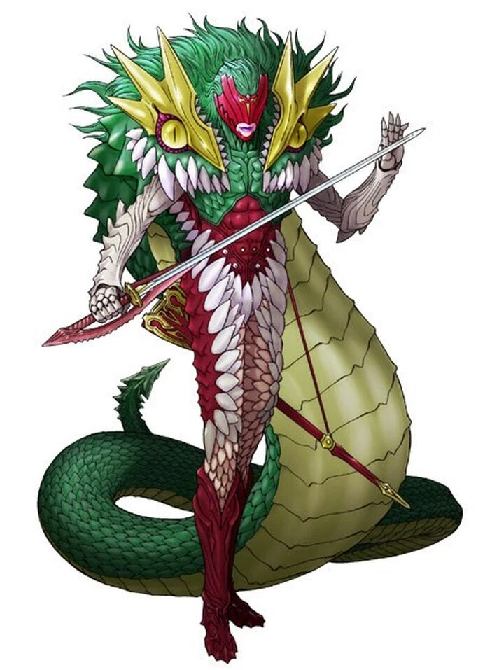 Astaroth | Myths in Media Wiki | Fandom