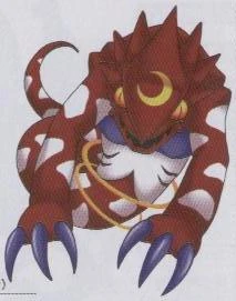 Crom cruaich | Myths in Media Wiki | Fandom