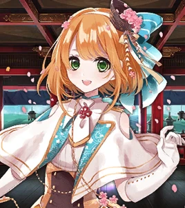 Hachikazuki | Myths in Media Wiki | Fandom