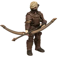 Gaheris | Myths in Media Wiki | Fandom