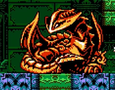 Wurm | Myths in Media Wiki | Fandom