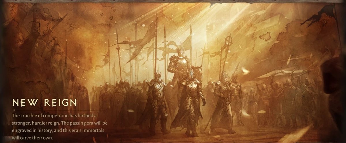 Nephilim | Myths in Media Wiki | Fandom