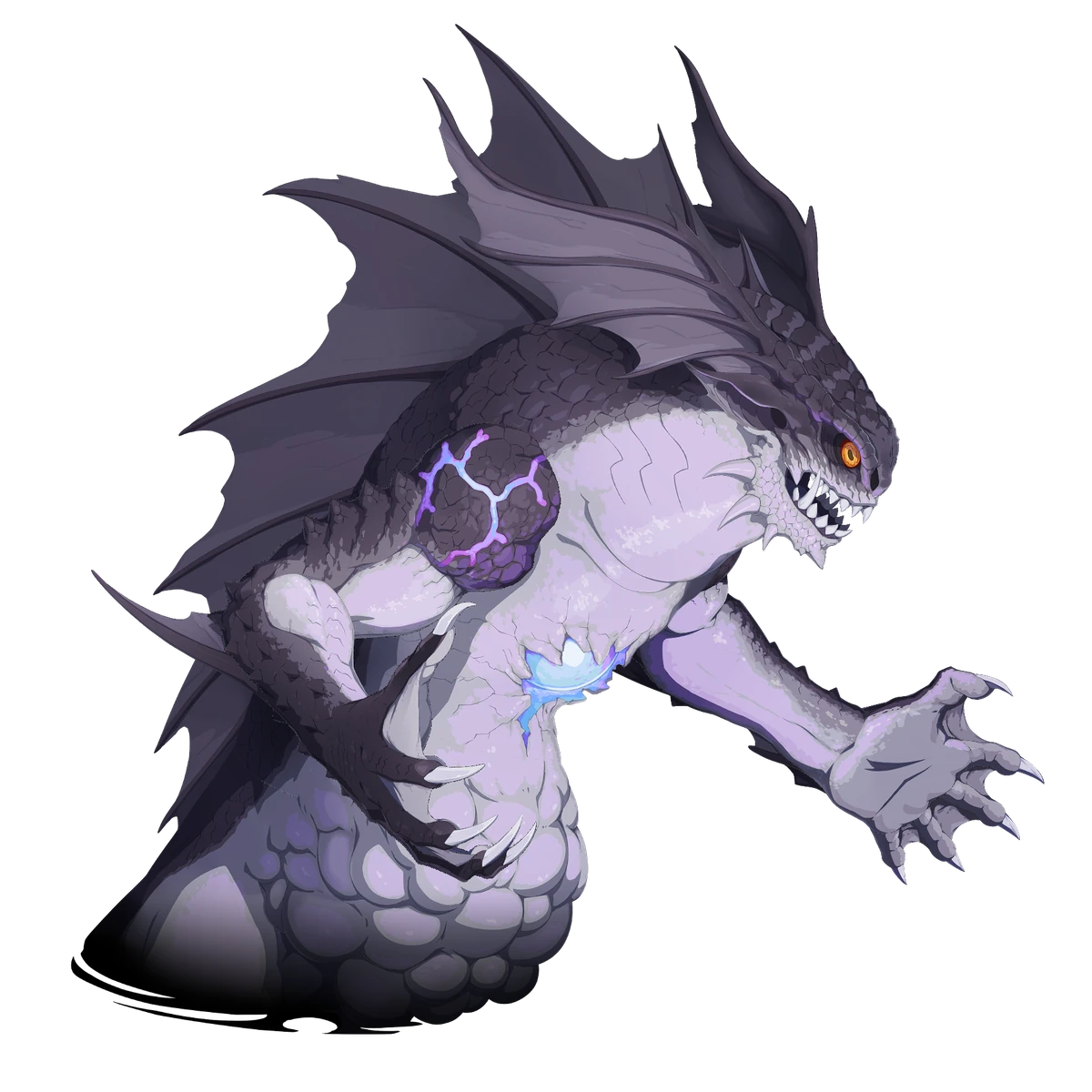 Dagon | Myths in Media Wiki | Fandom