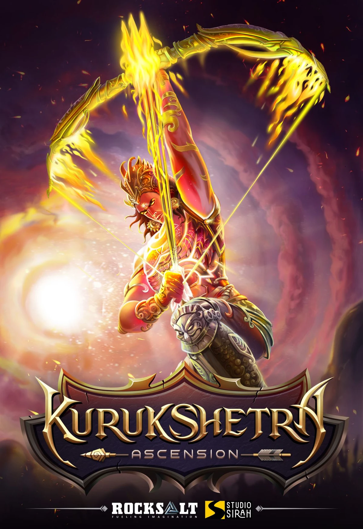 Karna | Myths in Media Wiki | Fandom