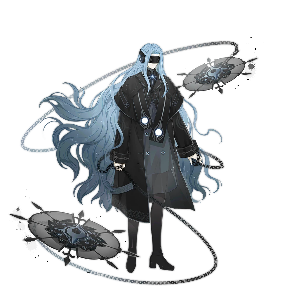 Yang ren | Myths in Media Wiki | Fandom