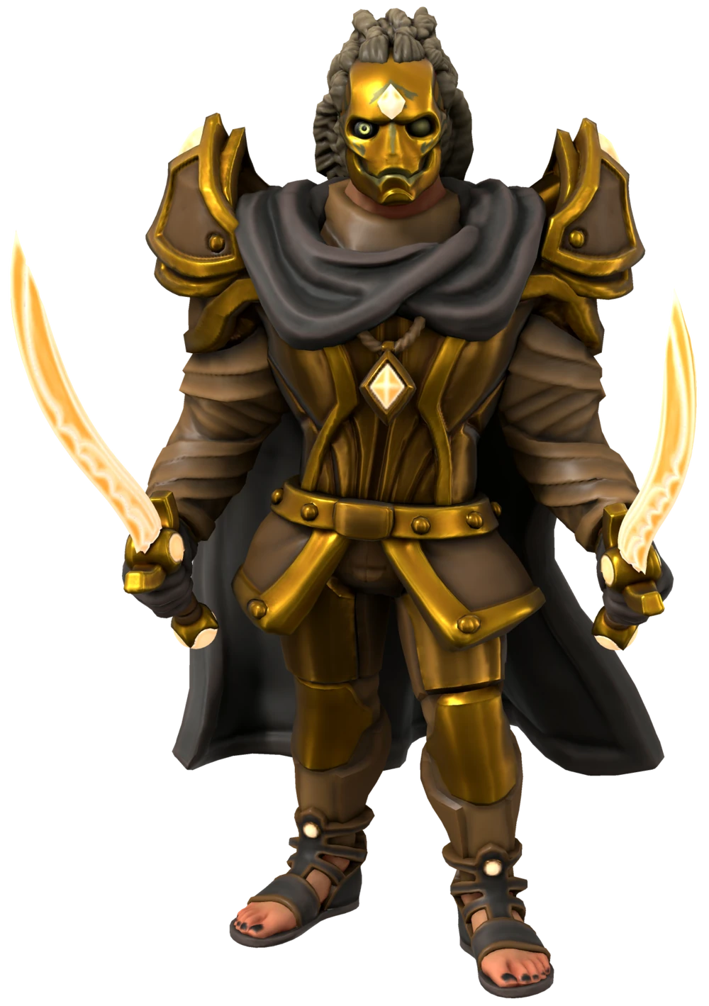 Alulim | Myths in Media Wiki | Fandom