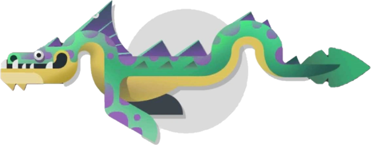 Bessie | Myths in Media Wiki | Fandom