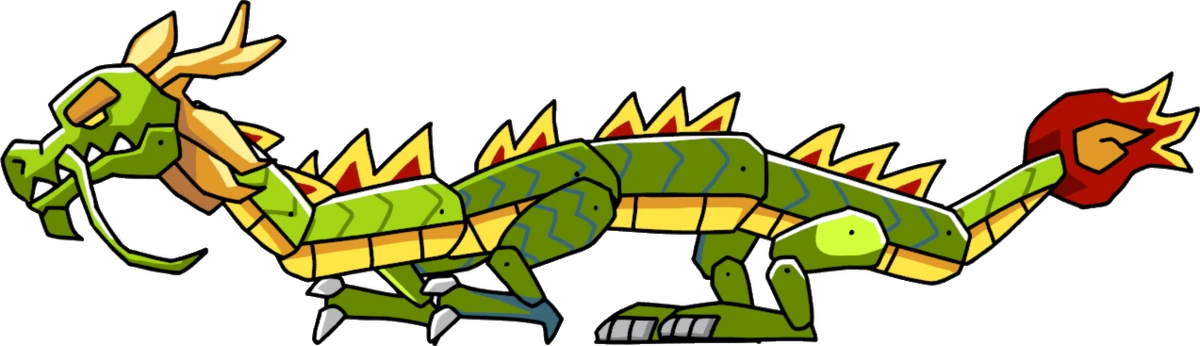 Long | Myths in Media Wiki | Fandom