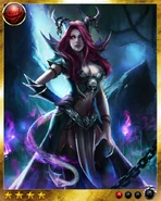 Asmodeus | Myths in Media Wiki | Fandom