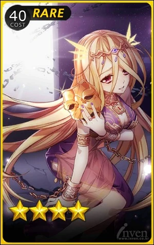 Janus | Myths in Media Wiki | Fandom