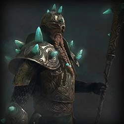 Dagonet | Myths in Media Wiki | Fandom