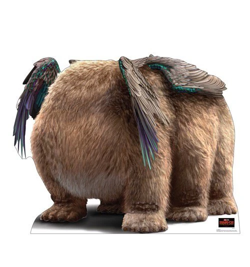 Dijiang / Hundun | Myths in Media Wiki | Fandom