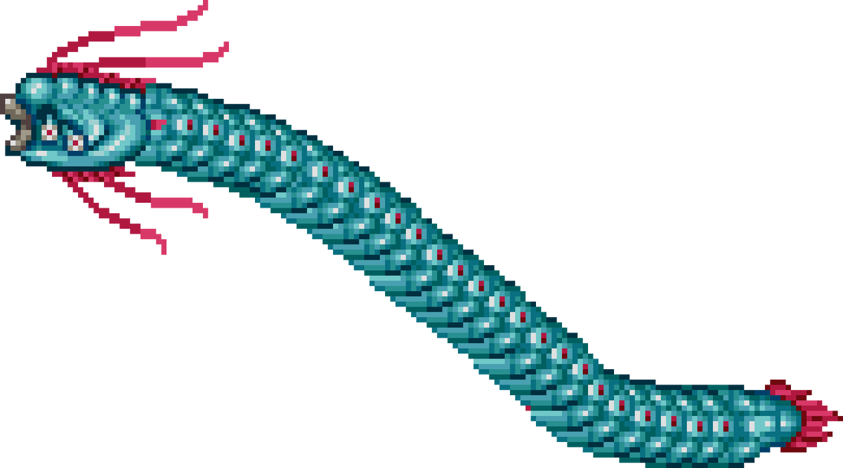 Edimmu | Myths in Media Wiki | Fandom