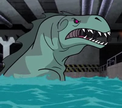 Vishap | Myths in Media Wiki | Fandom