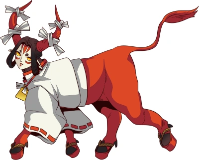 Kudan | Myths in Media Wiki | Fandom