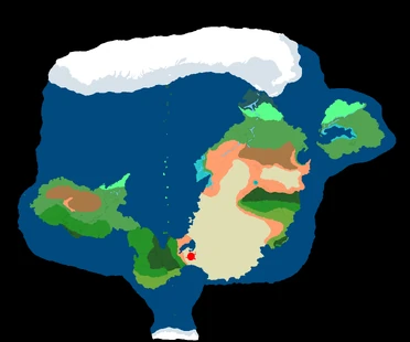 Creation | Myths, Legends, and Gods Wikia | Fandom