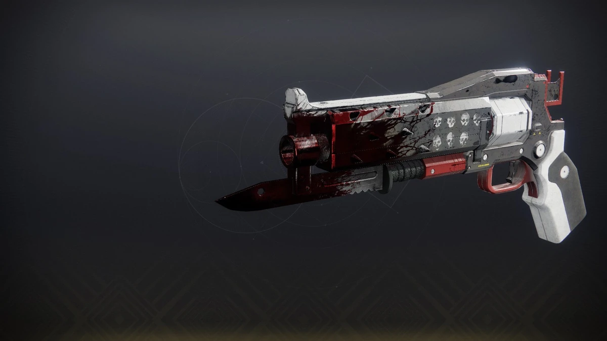 Crimson | Myths & Monsters: Guardians of Destiny Wiki | Fandom