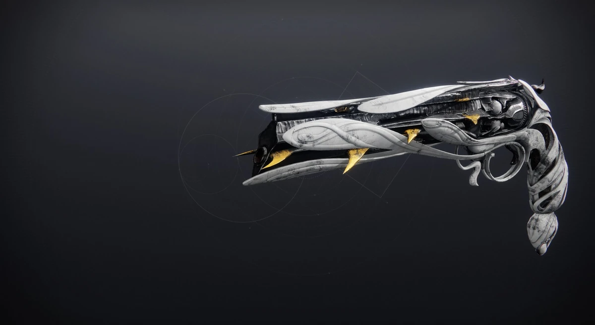 Lumina | Myths & Monsters: Guardians of Destiny Wiki | Fandom