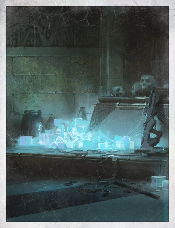 Understanding The System | Myths & Monsters: Guardians of Destiny Wiki ...