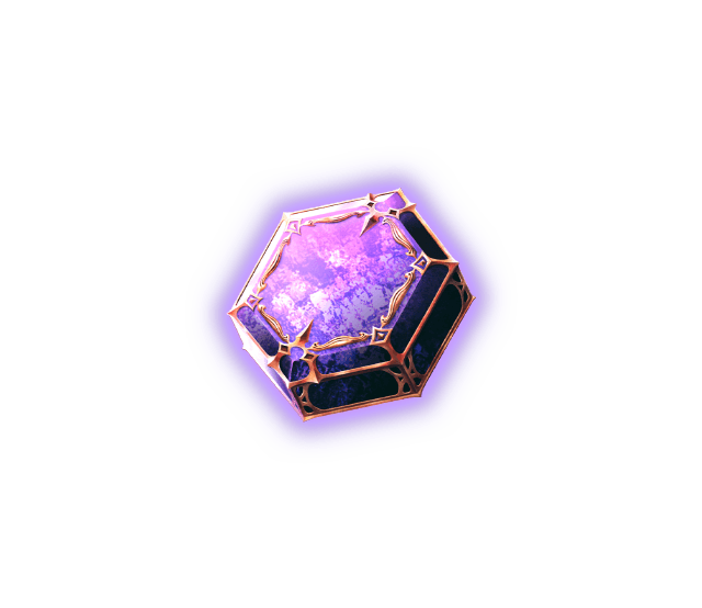 Skill Jewel | Myths & Monsters Wiki | Fandom