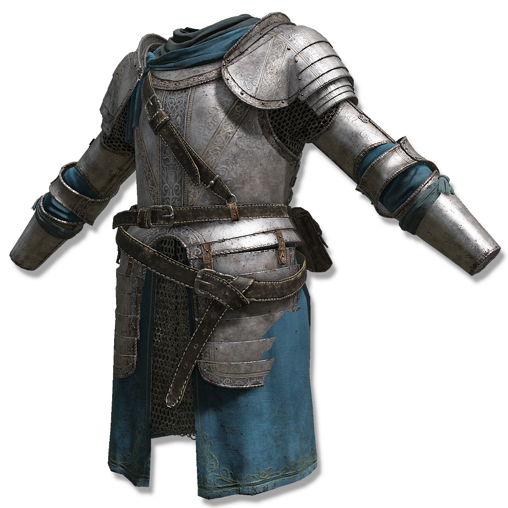 Full Plate Armour | Myths & Monsters Wiki | Fandom
