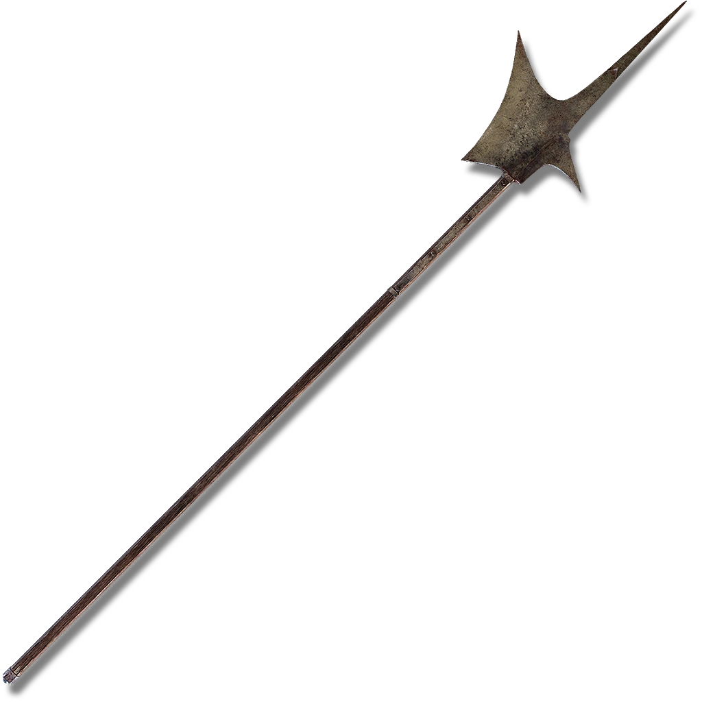 Halberd | Myths & Monsters Wiki | Fandom