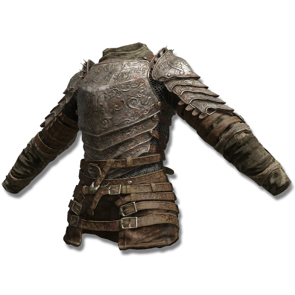 Chestplate Armour | Myths & Monsters Wiki | Fandom