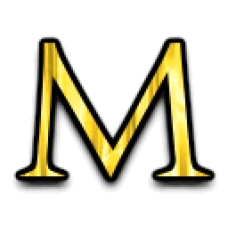 Warding Wind | Myths & Monsters Wiki | Fandom