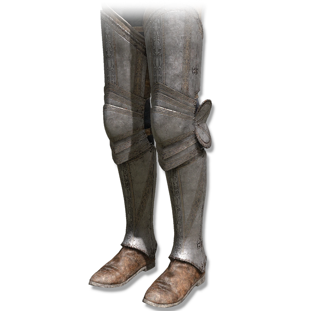 Greaves | Myths & Monsters Wiki | Fandom