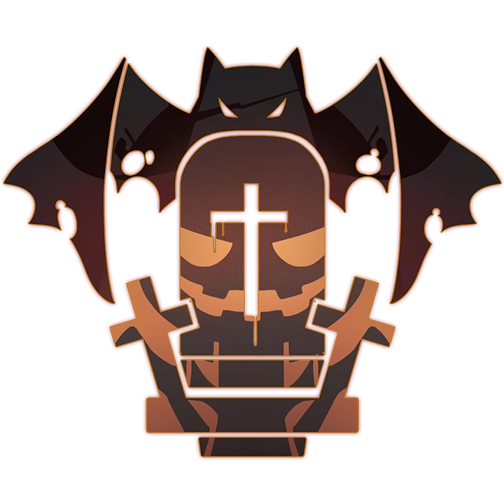 Spooky Magics | Myths & Monsters Wiki | Fandom