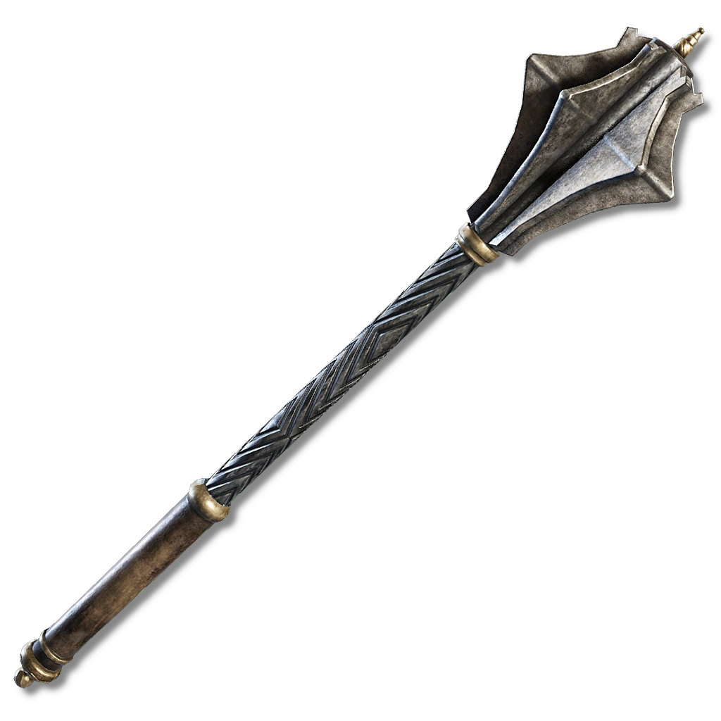 Mace | Myths & Monsters Wiki | Fandom