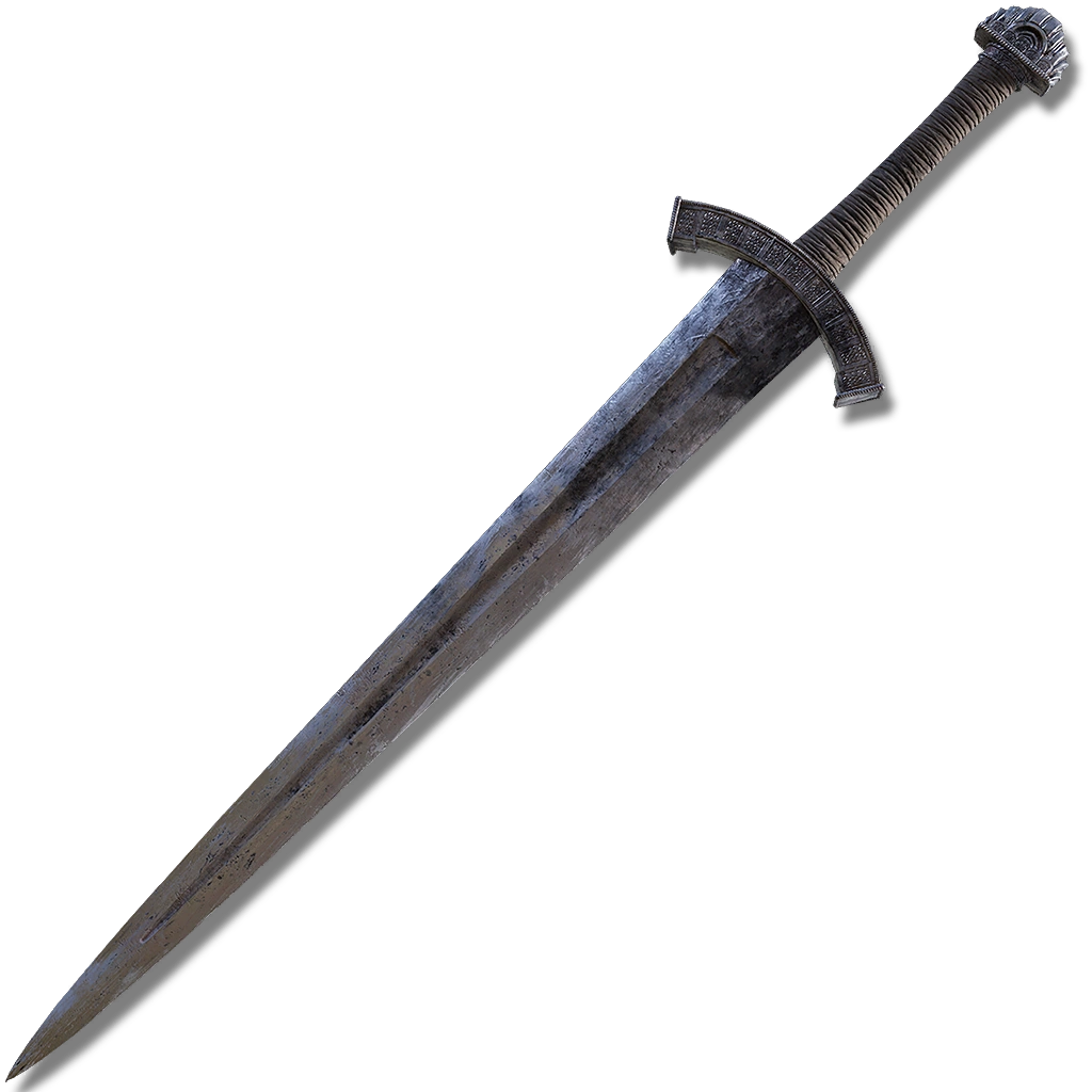 Greatsword | Myths & Monsters Wiki | Fandom