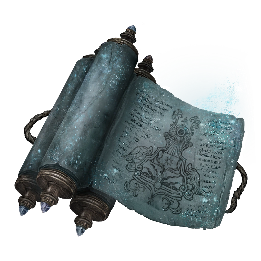 Tome | Myths & Monsters Wiki | Fandom