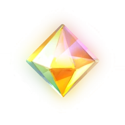 Brilliant Gemstone | Myths & Monsters Wiki | Fandom