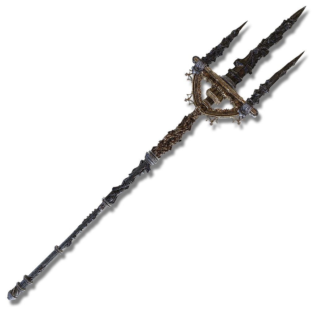 Trident | Myths & Monsters Wiki | Fandom