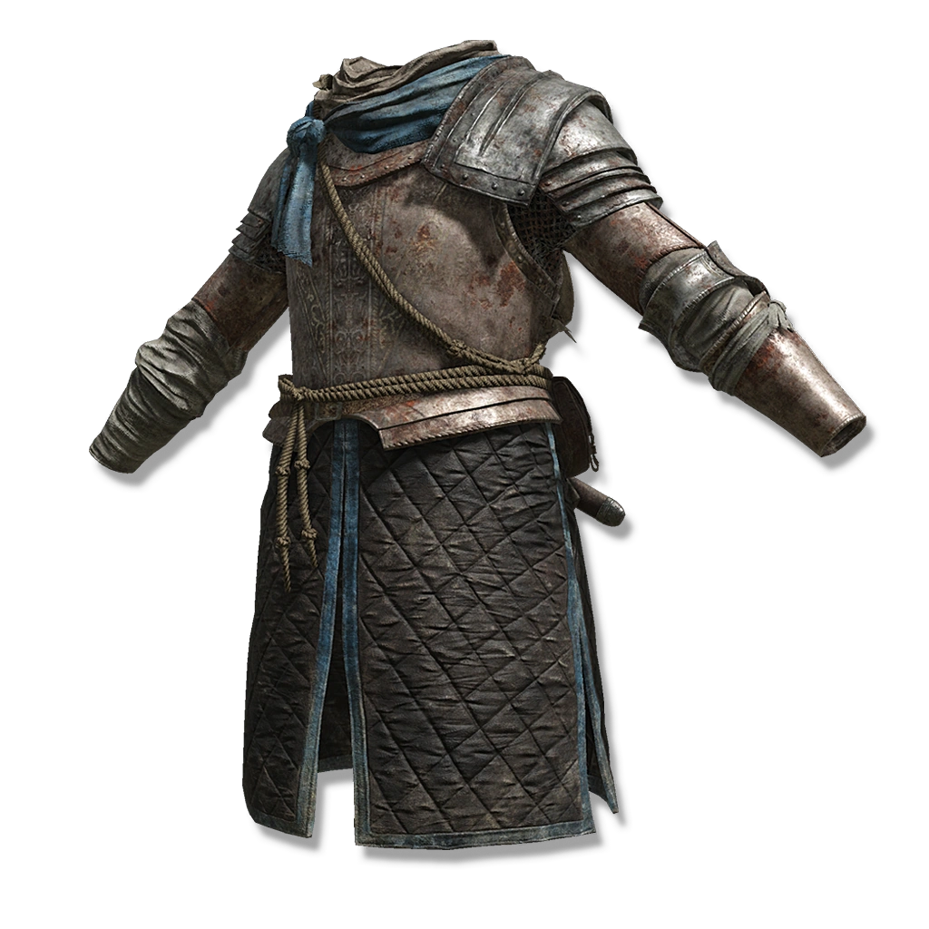 Padded Armour | Myths & Monsters Wiki | Fandom