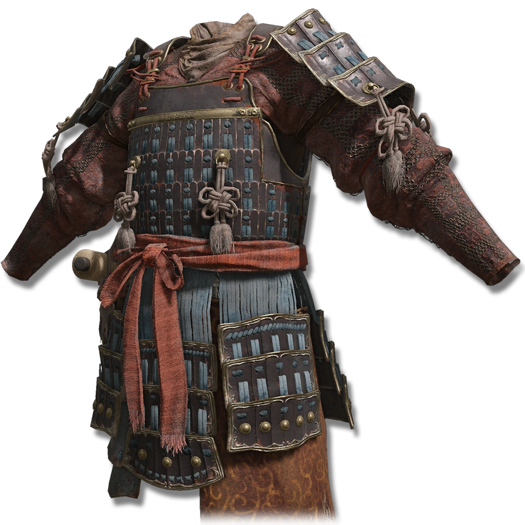 Splint Mail Armour | Myths & Monsters Wiki | Fandom