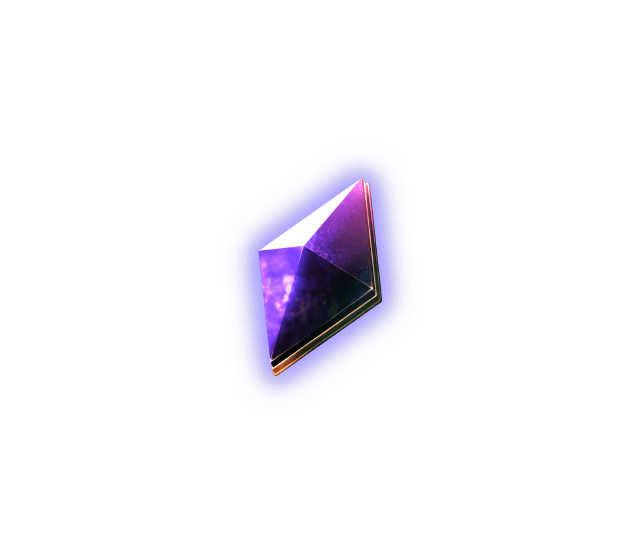 Skill Shard | Myths & Monsters Wiki | Fandom